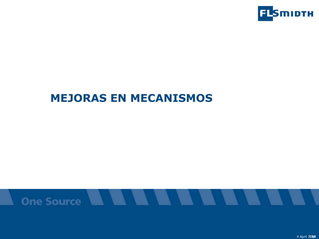 CELDAS WEMCO SMART CELLS.pptx | Business | Business and Finance