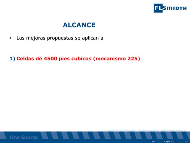 CELDAS WEMCO SMART CELLS.pptx | Business | Business and Finance