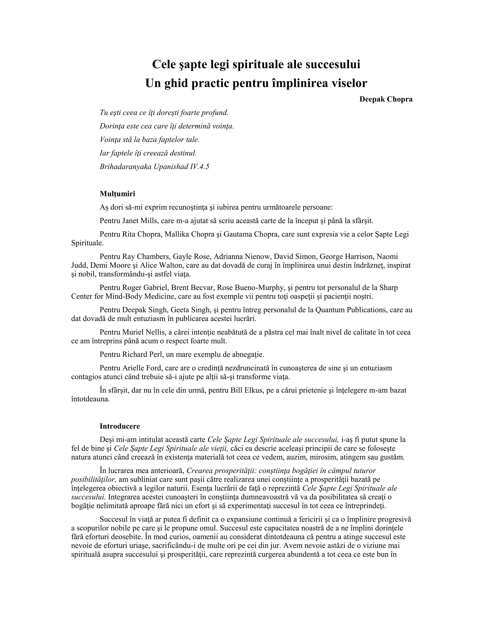 Cele-sapte-legi-spirituale-ale-succesului.doc