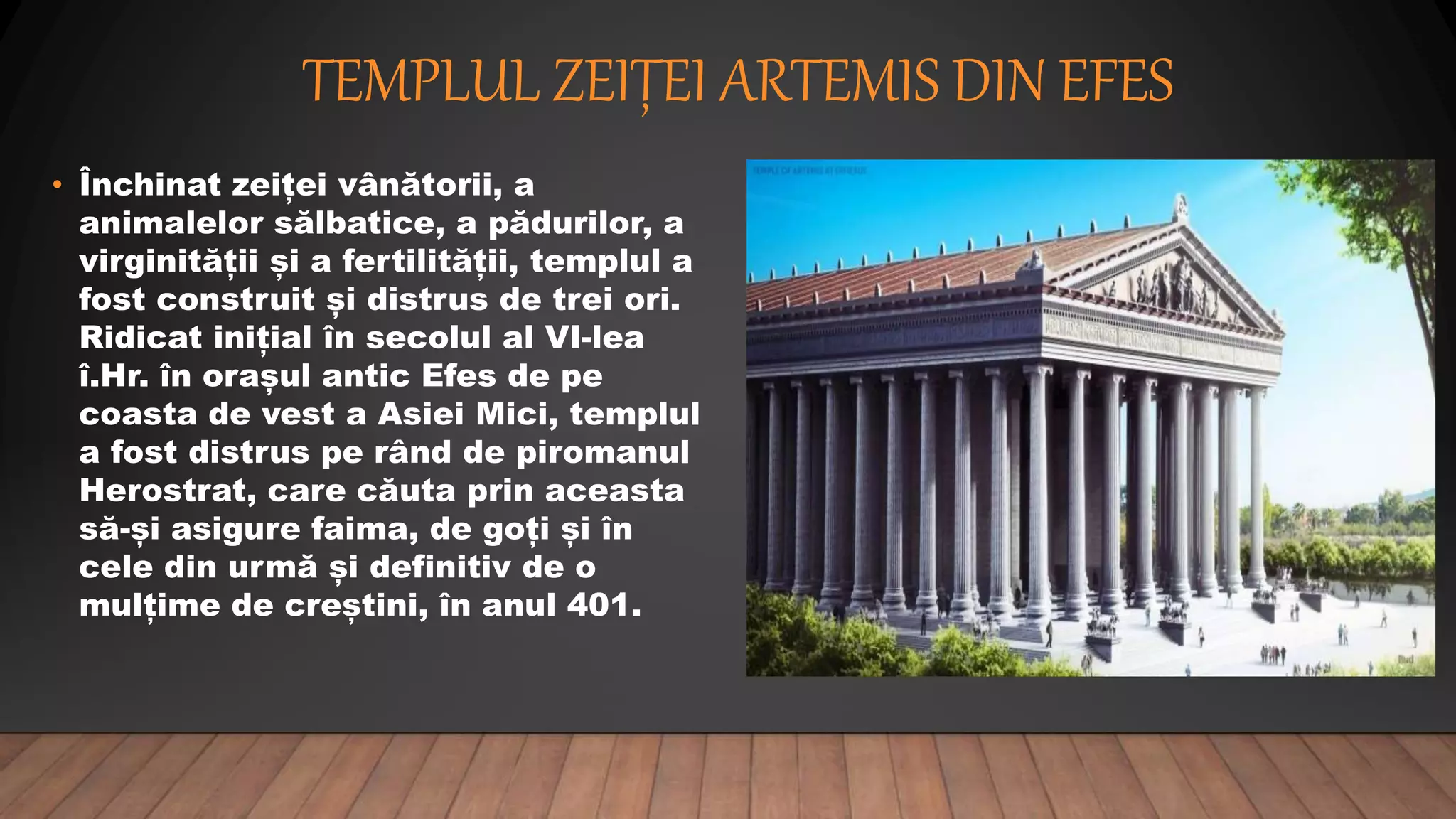 Cele șapte minuni ale lumii.pptx