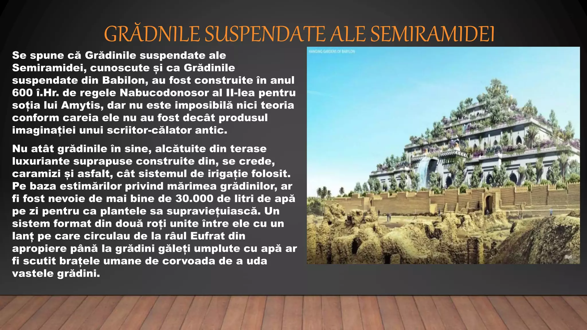 Cele șapte minuni ale lumii.pptx