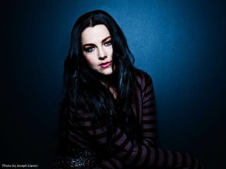 PhotoShelter Interview with Rachel Been, Creative Director, Billboard.com