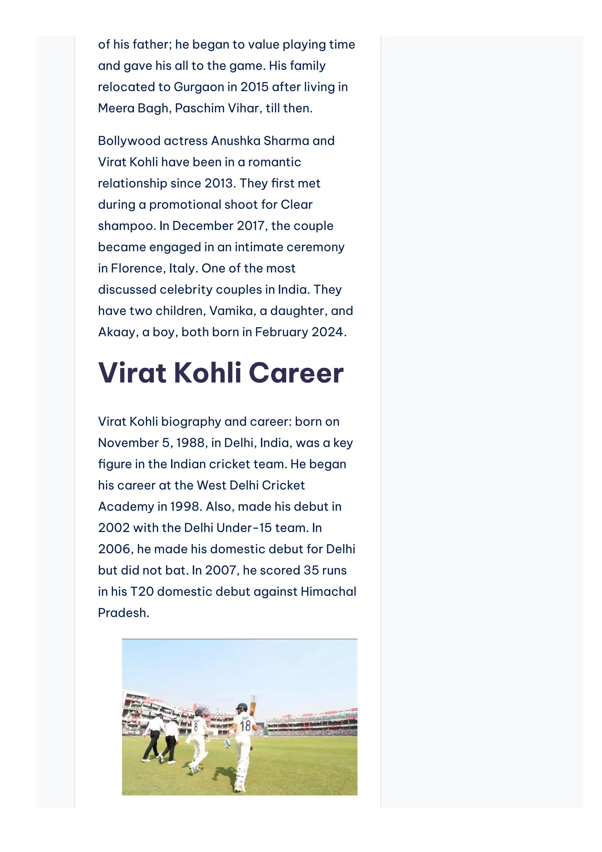 celebprofile.invirat-kohli-biography-and-interesting-facts.pdf