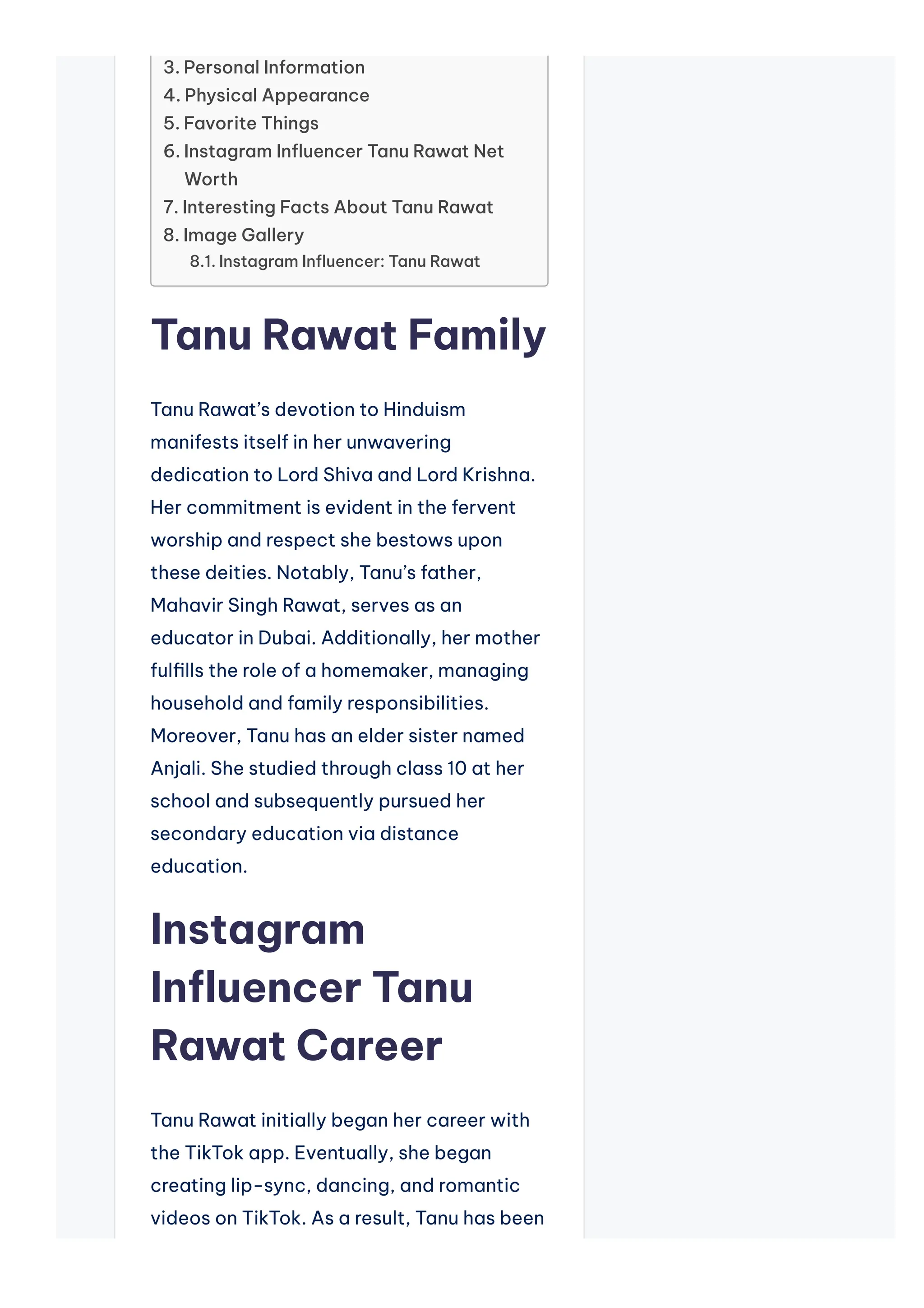celebprofile.ininstagram-influencer-tanu-rawat-biography.pdf