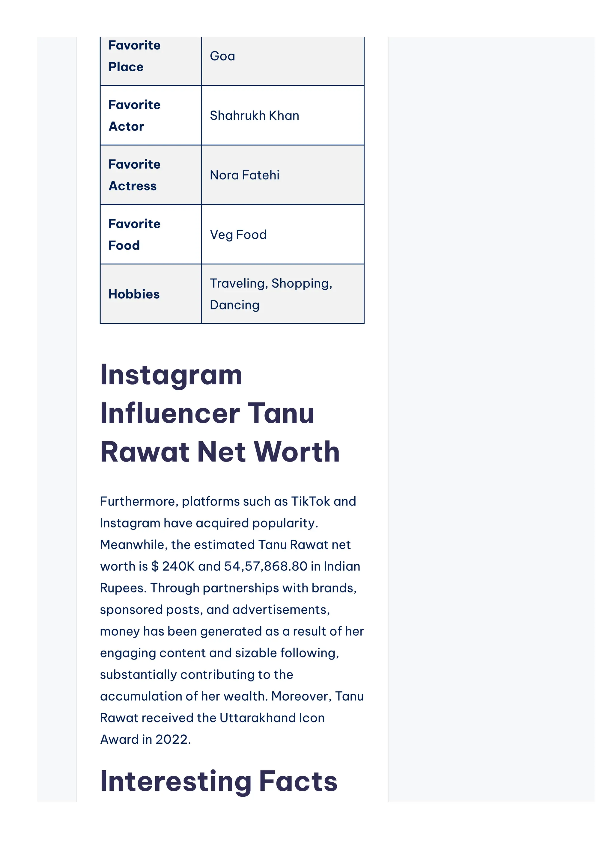 celebprofile.ininstagram-influencer-tanu-rawat-biography.pdf