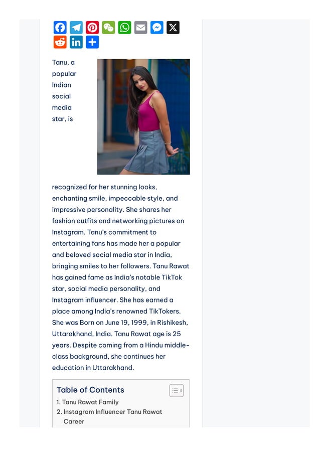 celebprofile.ininstagram-influencer-tanu-rawat-biography.pdf