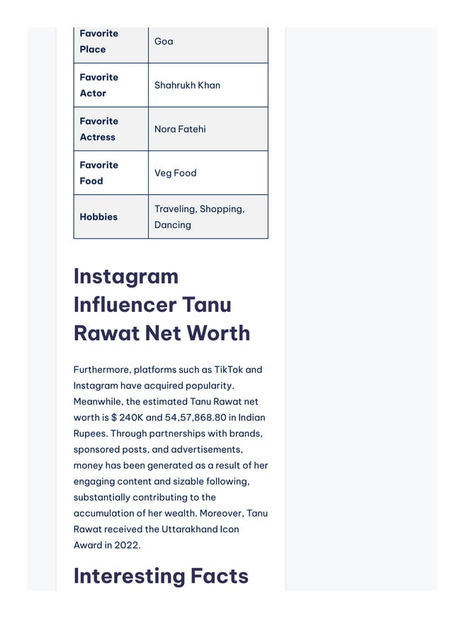 celebprofile.ininstagram-influencer-tanu-rawat-biography.pdf