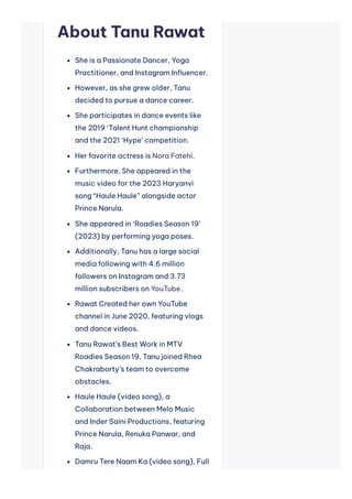 celebprofile.ininstagram-influencer-tanu-rawat-biography.pdf