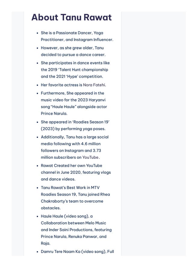 celebprofile.ininstagram-influencer-tanu-rawat-biography.pdf