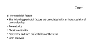 Celebral palsy (1).pptxffgvgbbnnjjjjjjjjjj | PPT