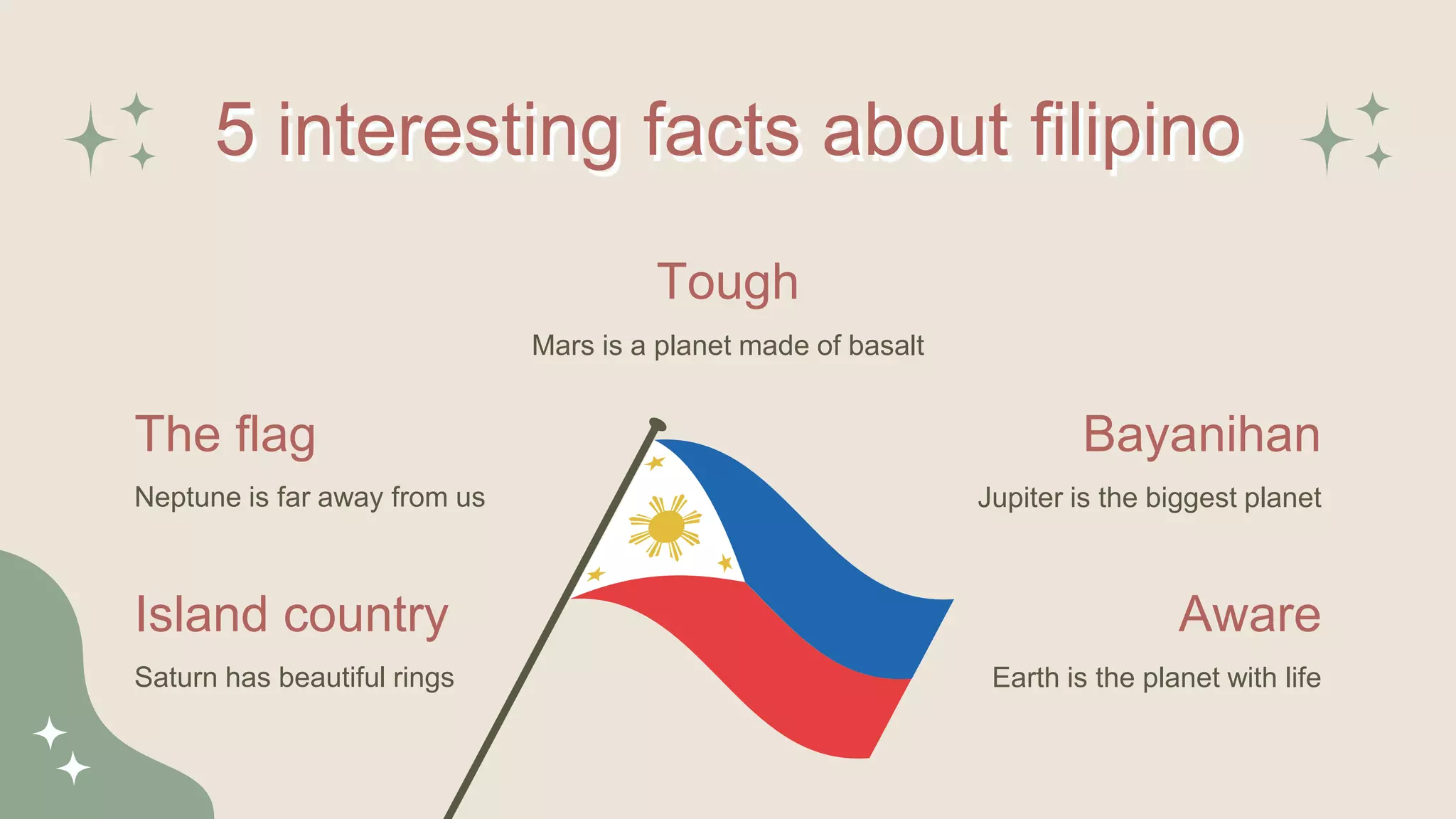 celebrate-filipino-values-month.pptx | Geography | Science