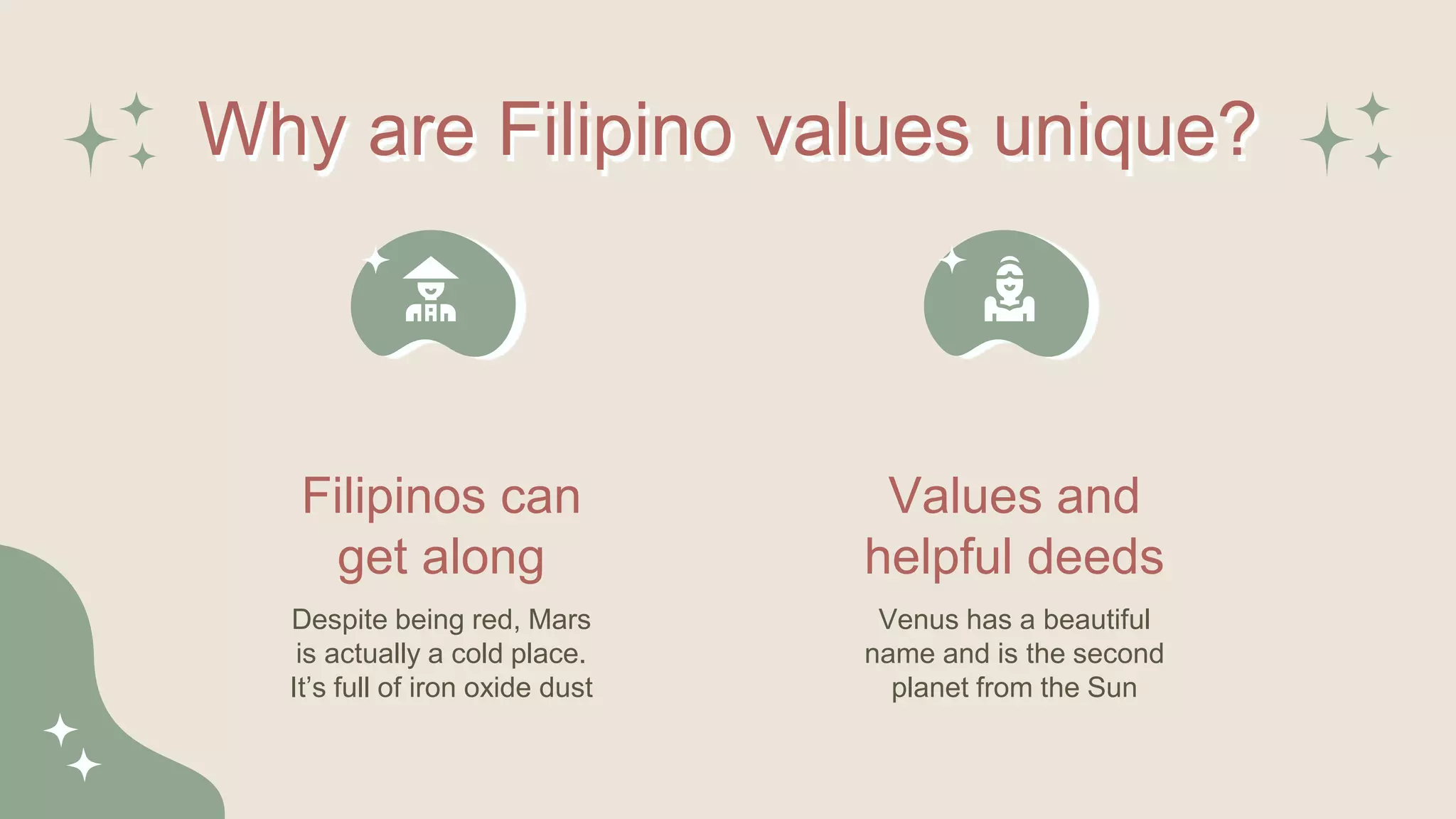 celebrate-filipino-values-month.pptx
