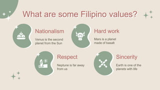 celebrate-filipino-values-month.pptx
