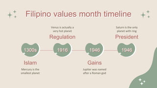 celebrate-filipino-values-month.pptx