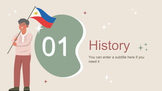 celebrate-filipino-values-month.pptx