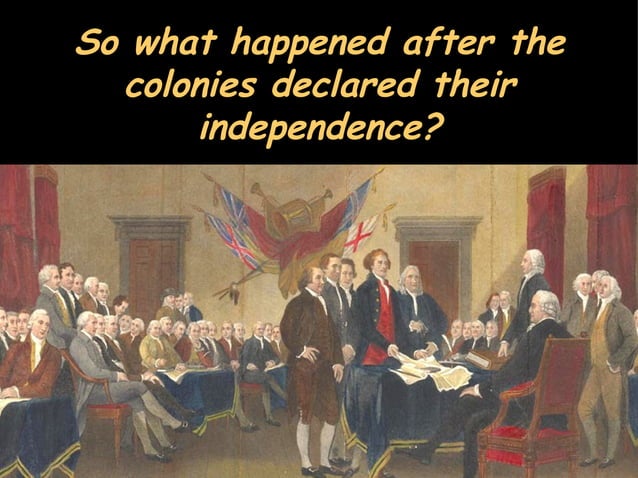 Celebrate Freedom Week Grade 3 5 | PPT