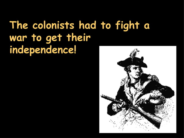 Celebrate Freedom Week Grade 3 5 | PPT