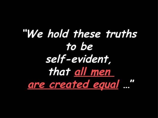 Celebrate Freedom Week Grade 3 5 | PPT