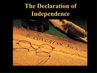 Celebrate Freedom Week Grade 3 5 | PPT