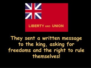 Celebrate Freedom Week Grade 3 5 | PPT