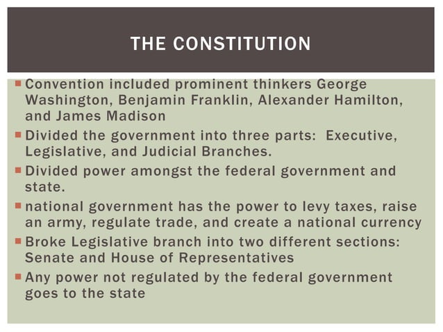 Celebrate freedom | PPT