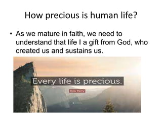 Celebrating-Gods-Creative-Gift-of-Life.pptx