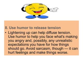 Celebrating-Gods-Creative-Gift-of-Life.pptx | Parenting Babies and ...