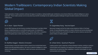 Celebrating-Indian-Scientific-Excellence-Pioneers-Who-Changed-the-World ...