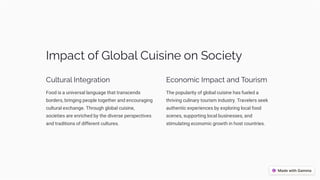 Celebrating-International-Flavors-Global-Cuisine-at-Home.pdf