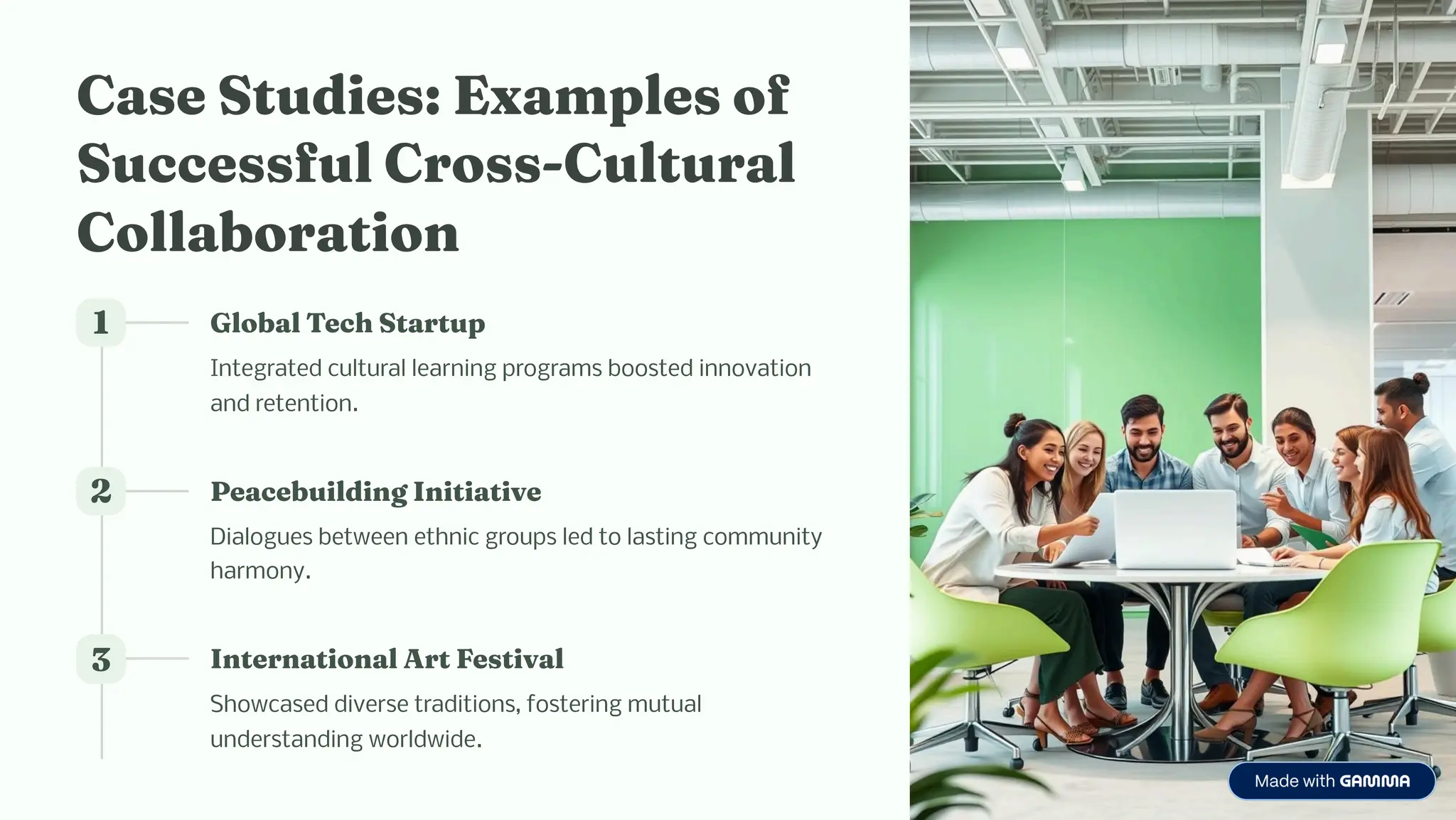 Celebrating-Our-World-Tolerance-and-Appreciation-of-Cultural ...