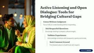 Celebrating-Our-World-Tolerance-and-Appreciation-of-Cultural ...