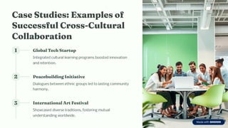 Celebrating-Our-World-Tolerance-and-Appreciation-of-Cultural ...
