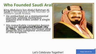 Celebrating-Saudi-National-Day ppt 2025.pptx