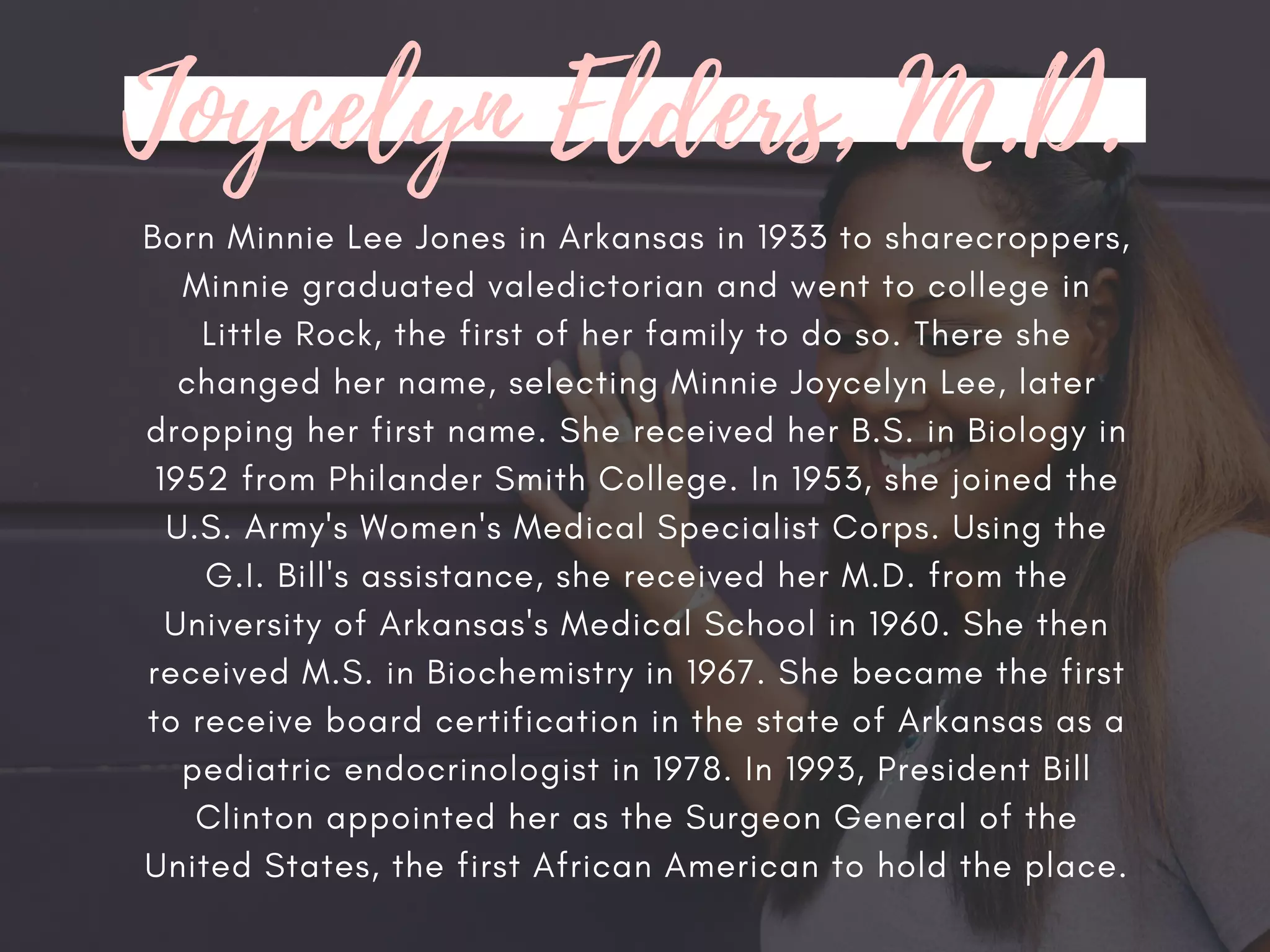 Celebrating Black Women Scientists | PDF