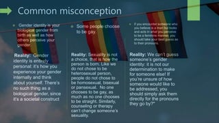 CELEBRATING DIVERSITY | PPTX | Debated Sensitive Social Issues ...