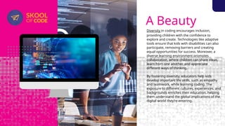 Celebrating Diversity in Kids' Coding Education.pptx