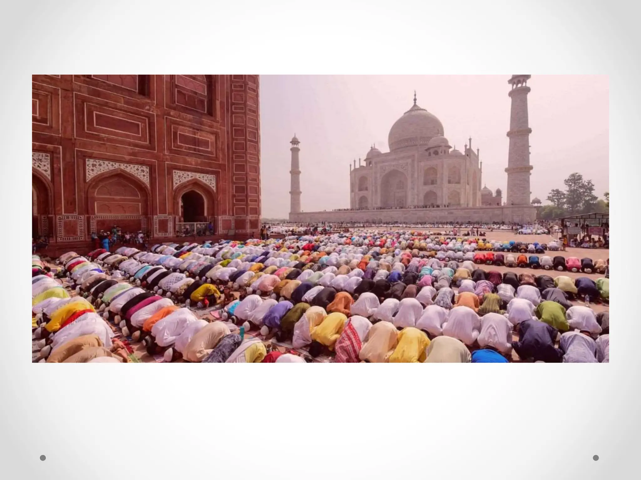 Celebrating Eid ul Fitr in Pakistan A Tapestry of Traditions and ...