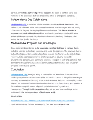 Celebrating Independence India's Journey to Freedom and Unity.pdf