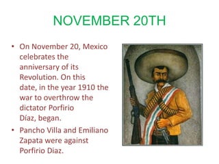 Celebrating Our Nation | PPTX | Death, Injury, or Military Conflict ...