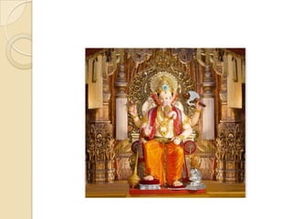 200 Days Celebration | PPT