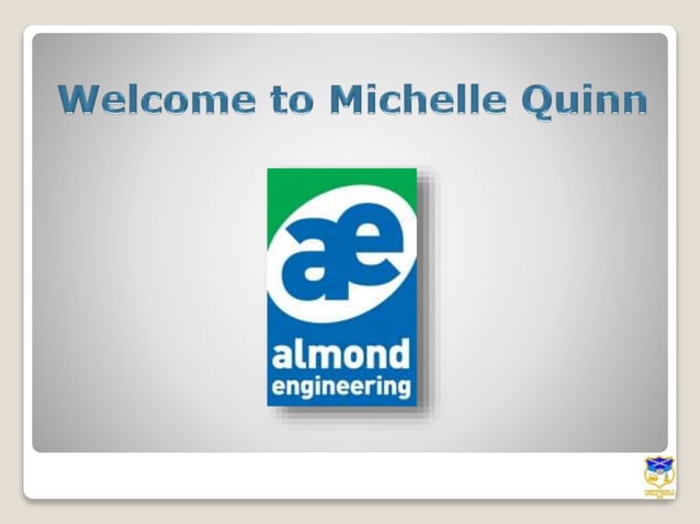 Celebration Assembly Term 2 | PPT