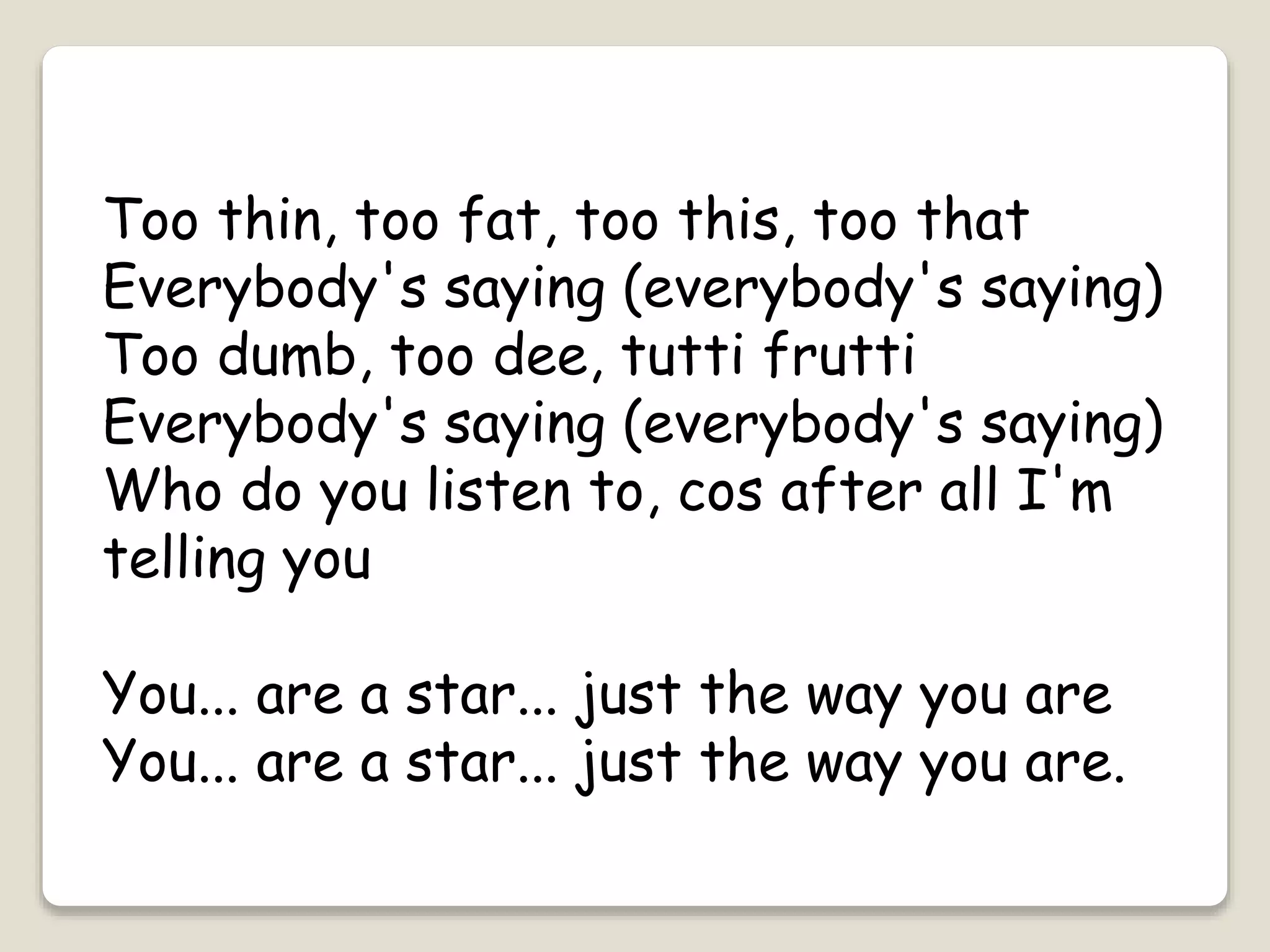 Celebration Assembly Term 2 | PPT