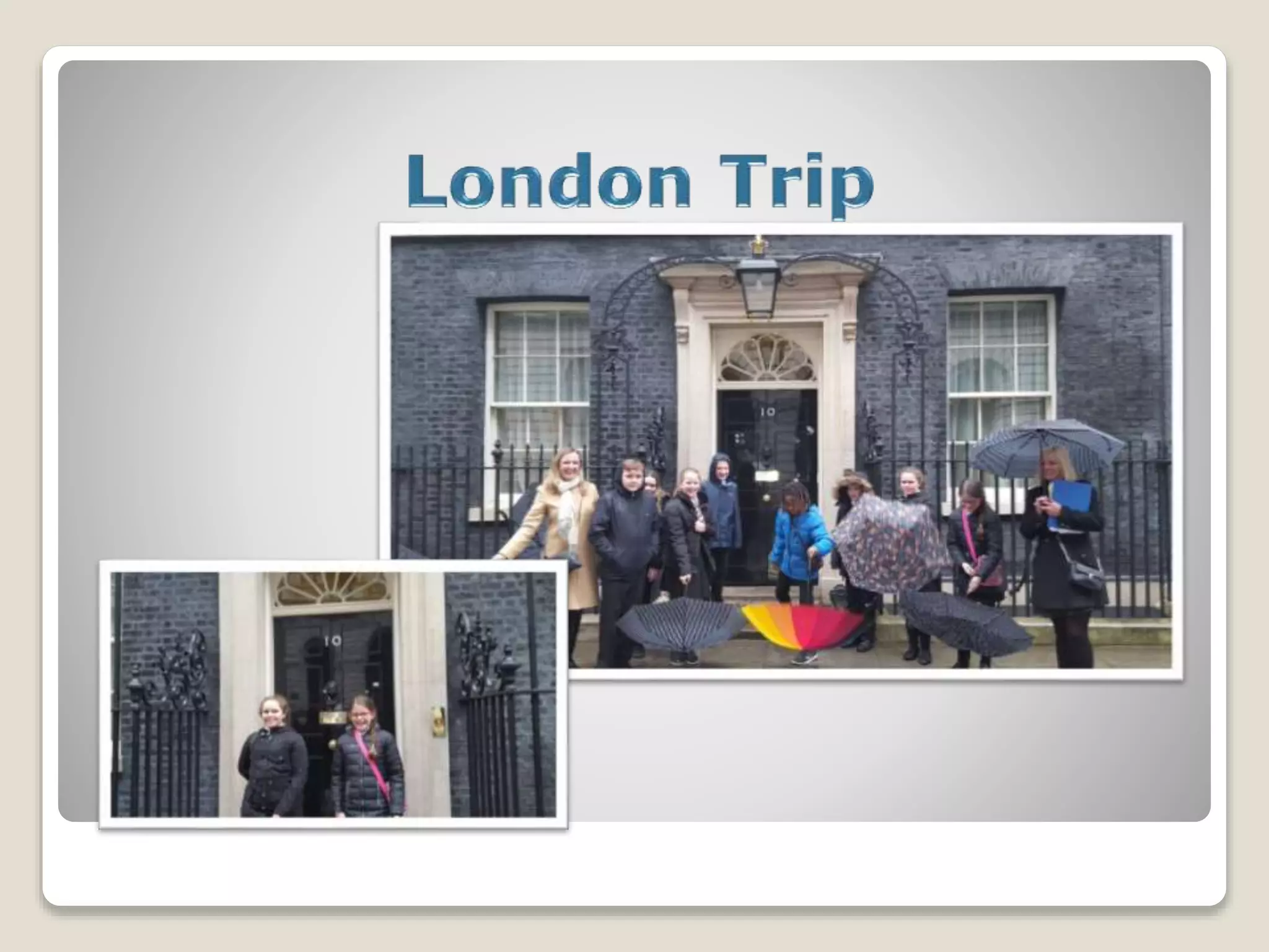 Celebration Assembly Term 3 | PPTX