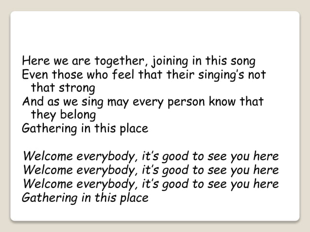 Celebration Assembly term 4 | PPTX