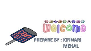 Celebration committee 2020 - 2021 | PPT