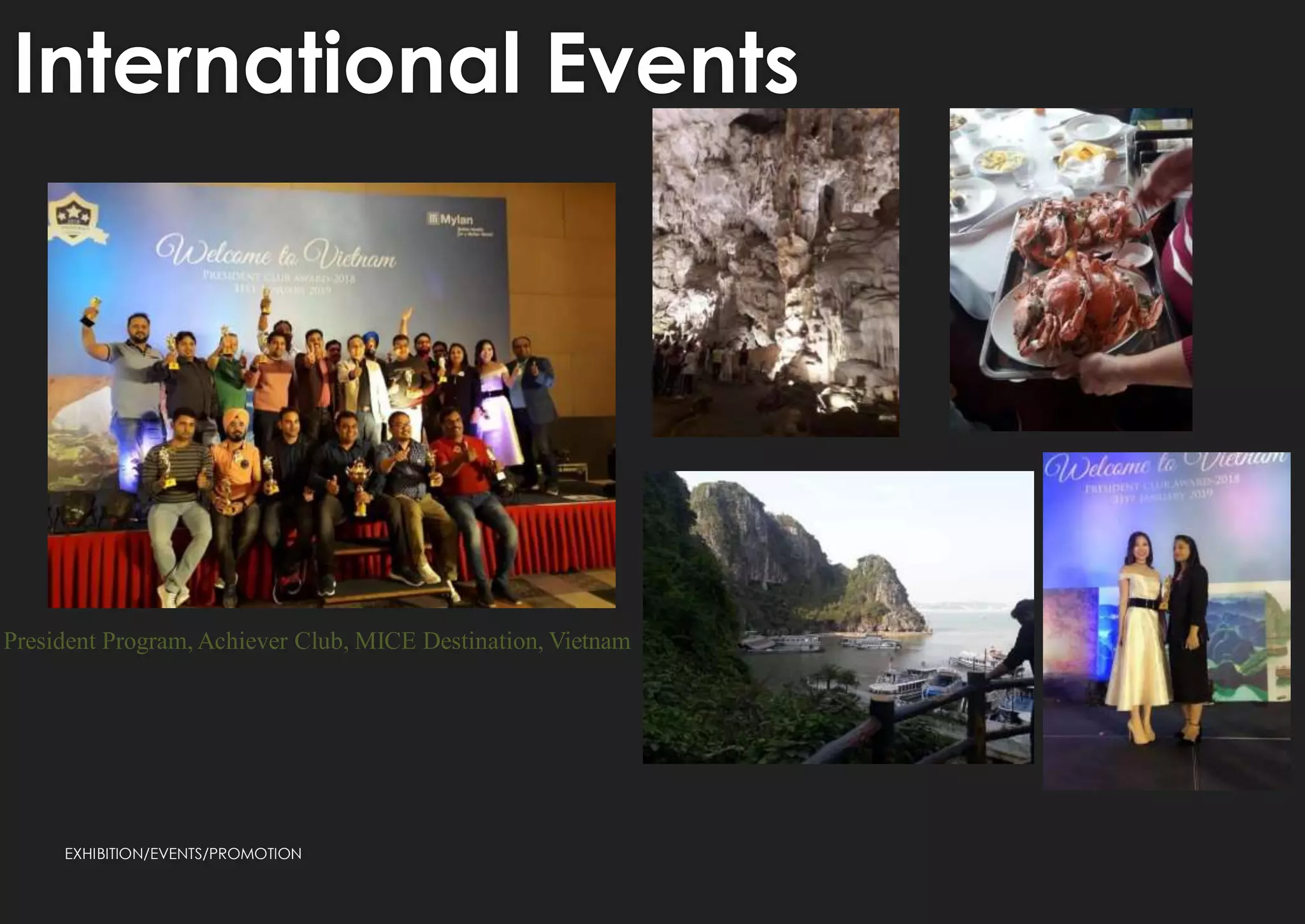 Celebration Company Profile.pdf