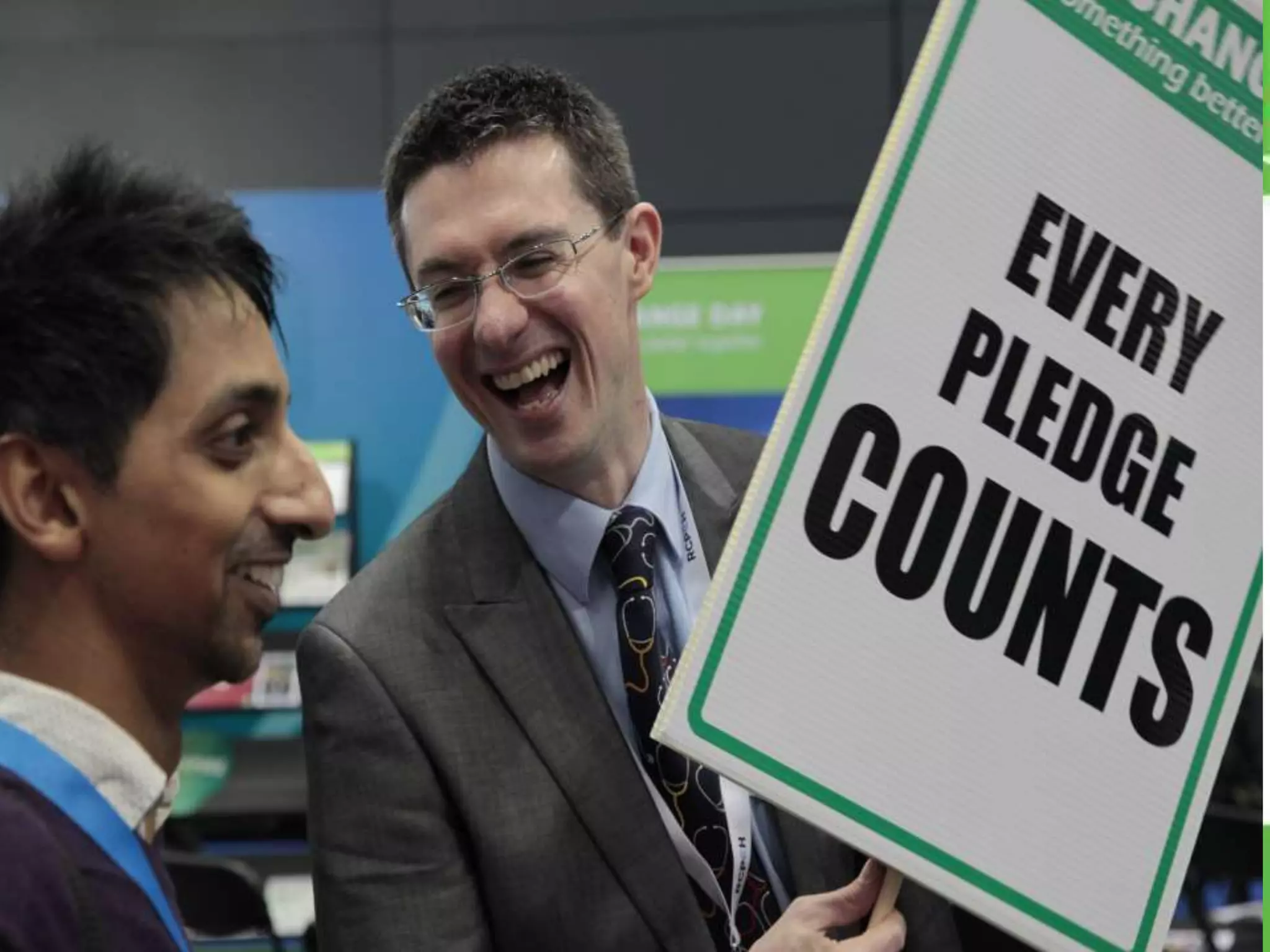 Celebration day damian roland presentation | PPT