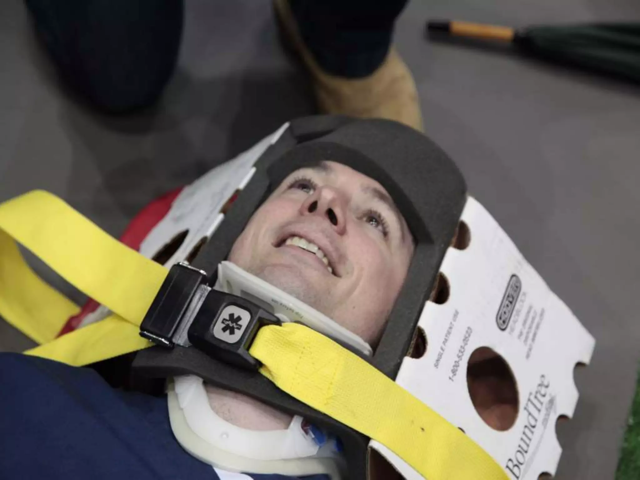 Celebration day damian roland presentation | PPT