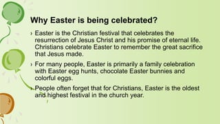 Celebration of Easter[1].pptx