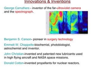 Celebration Of History | PPT